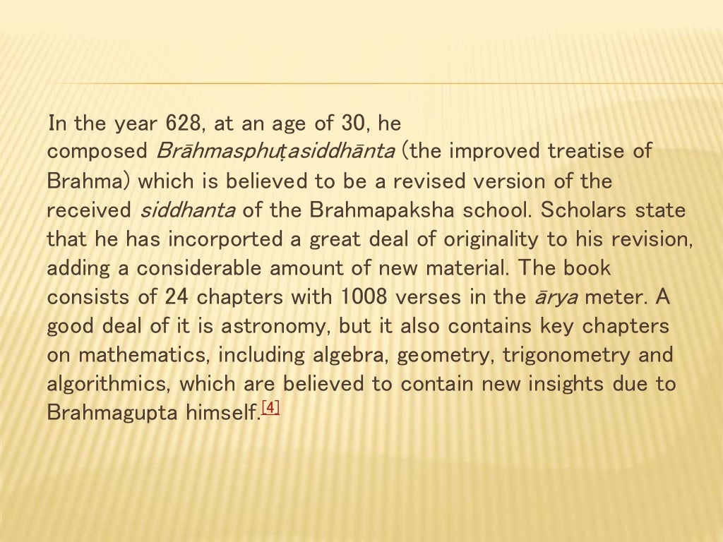 5 indian mathematicians