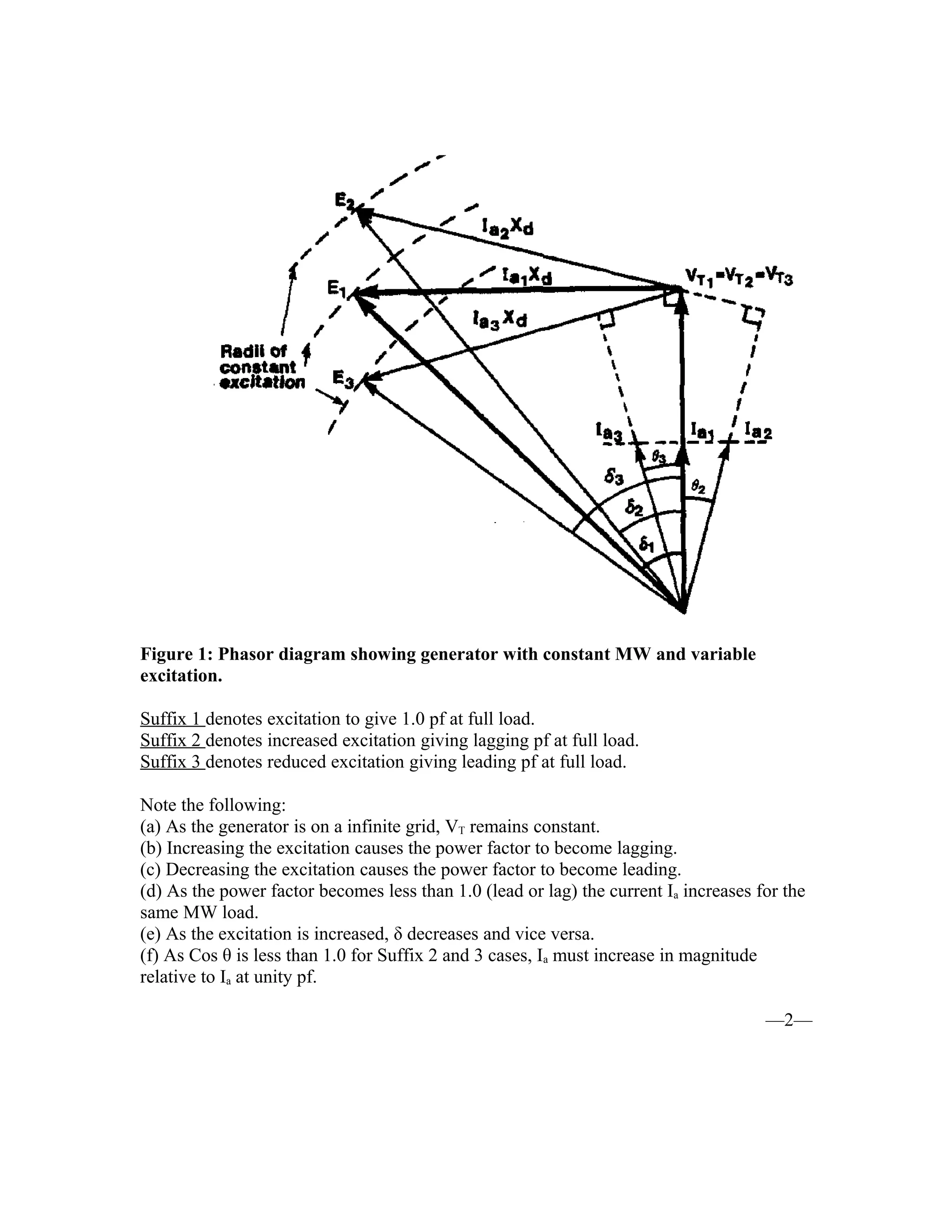 (5) infinite | DOC | Technology & Computing
