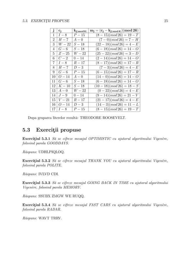 5 information securityandcryptology.applications | PDF