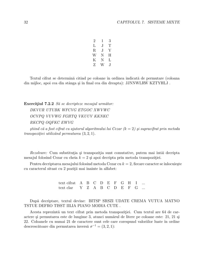 5 information securityandcryptology.applications | PDF