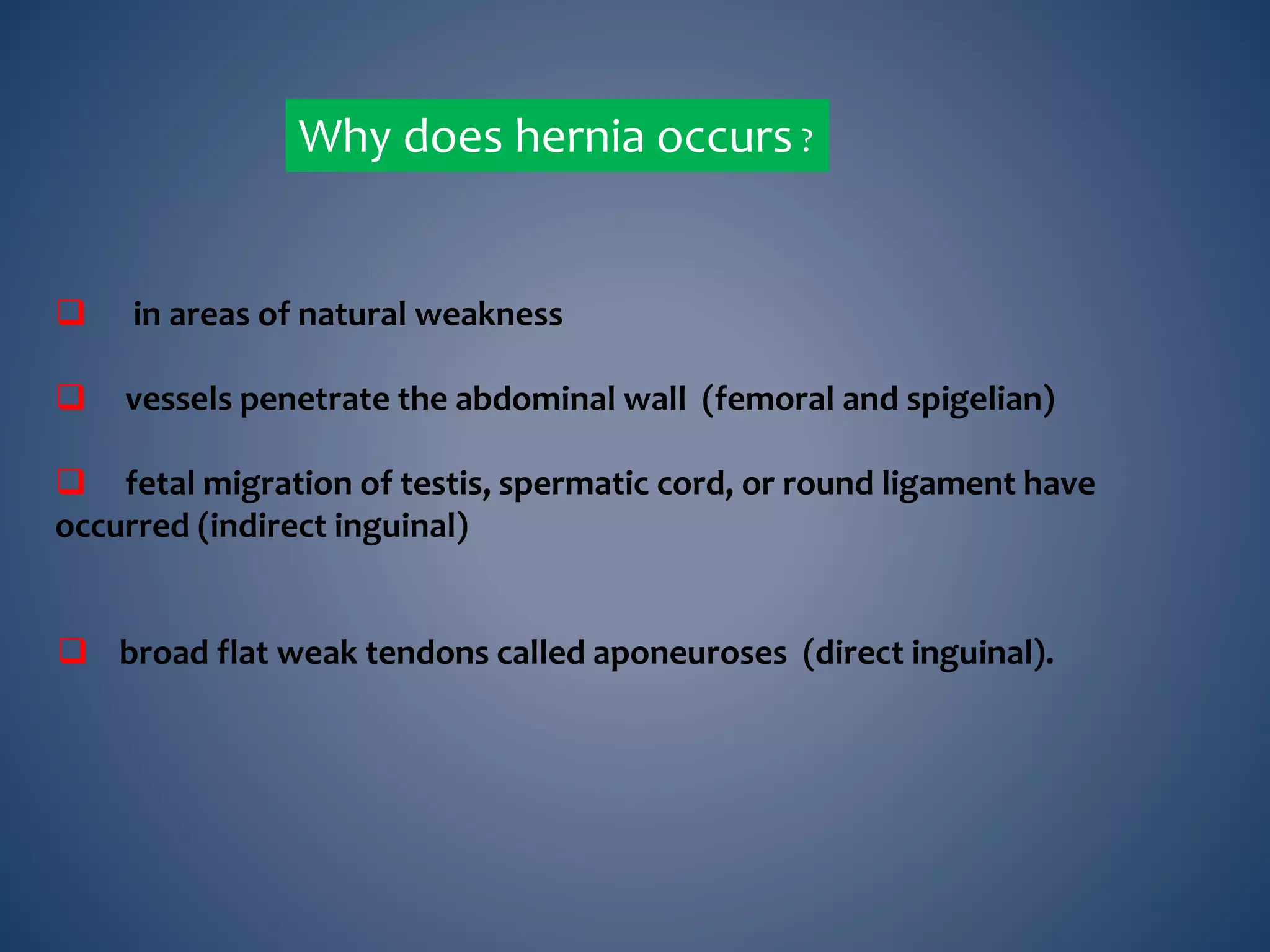Imaging of Inguino scrotal region | PPTX