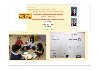 Music Notation Sequence for Instruction in the Primary/Elementary ...