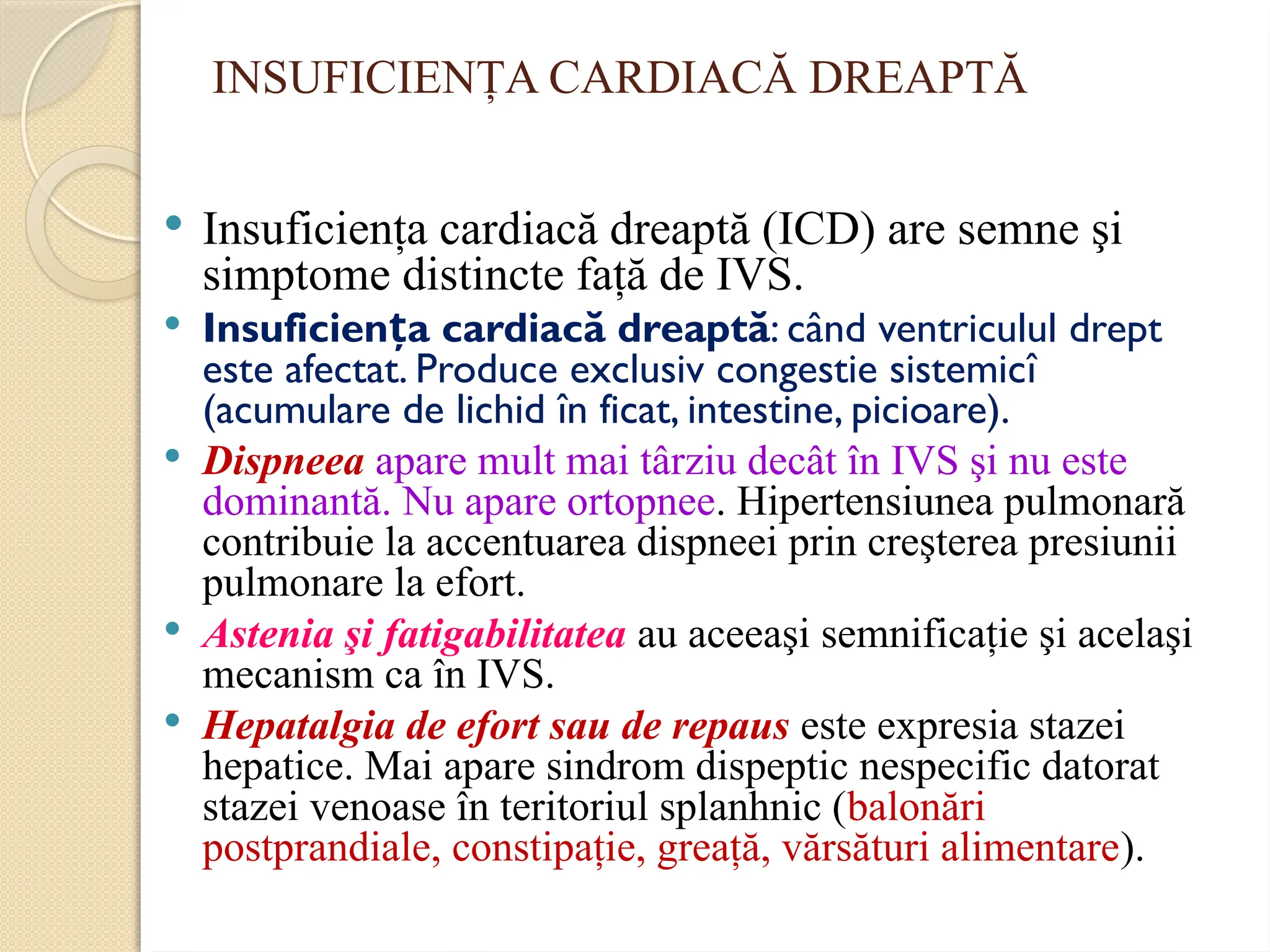 Tema > INSUFICIENŢA_CARDIACA-102794.pptx