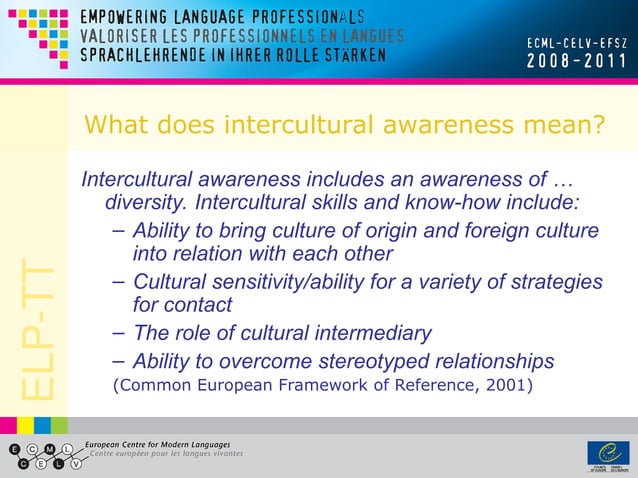 5_Intercultural learning_Greece_Nezbeda.ppt