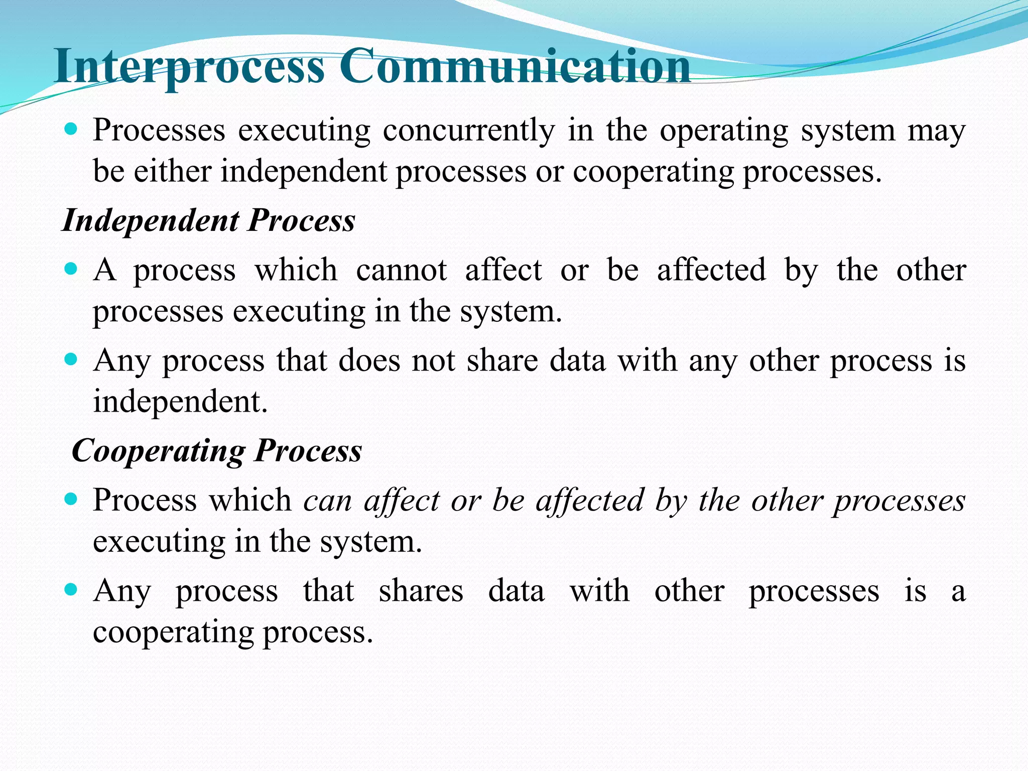 5_Interprocess Communication.pptx