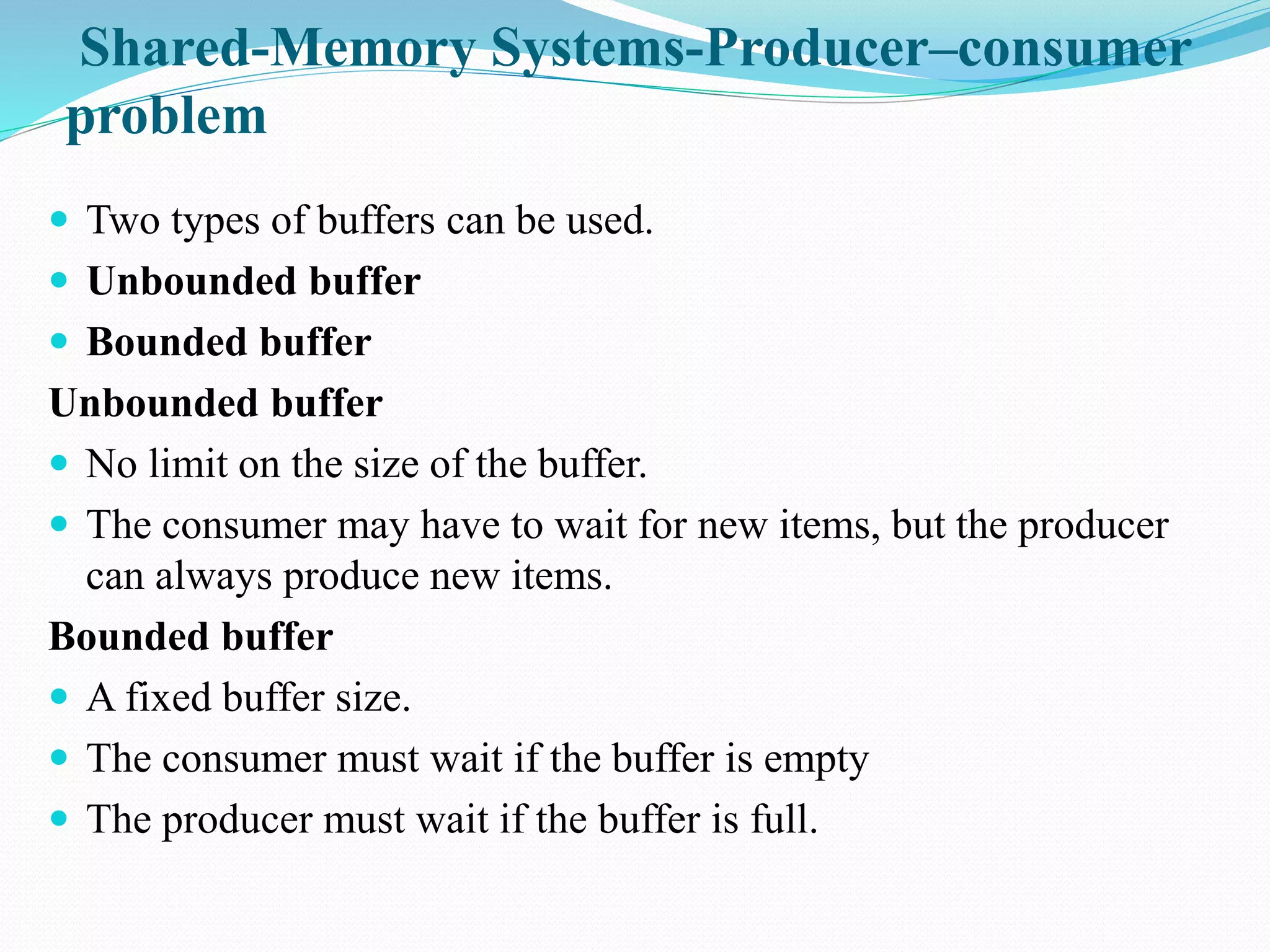 5_Interprocess Communication.pptx