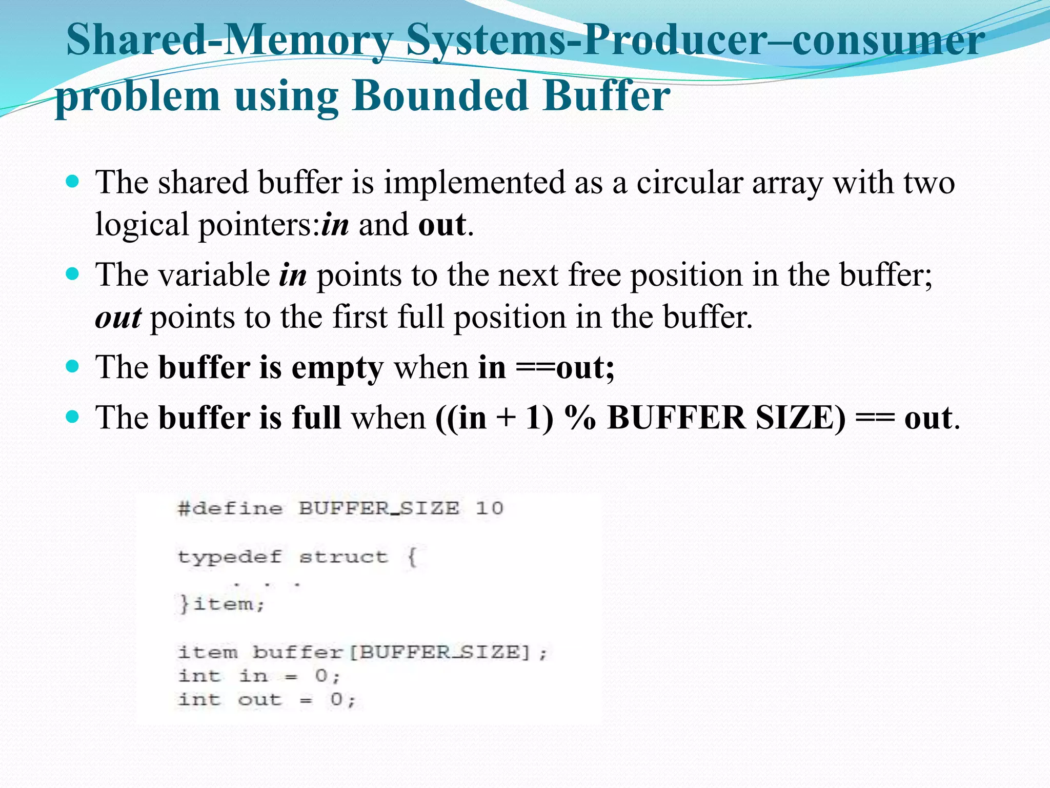 5_Interprocess Communication.pptx