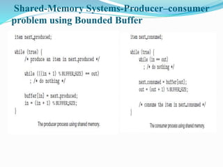 5_Interprocess Communication.pptx