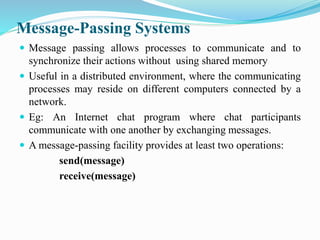 5_Interprocess Communication.pptx