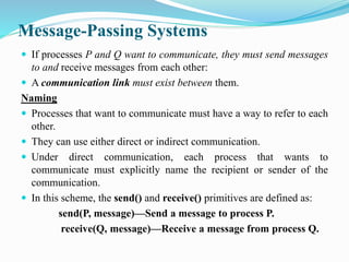 5_Interprocess Communication.pptx
