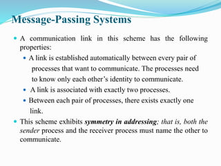 5_Interprocess Communication.pptx