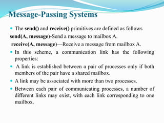 5_Interprocess Communication.pptx