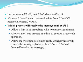 5_Interprocess Communication.pptx