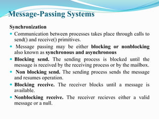5_Interprocess Communication.pptx