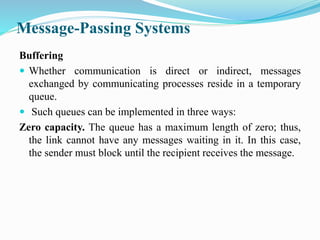 5_Interprocess Communication.pptx