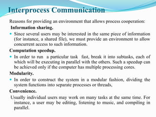 5_Interprocess Communication.pptx