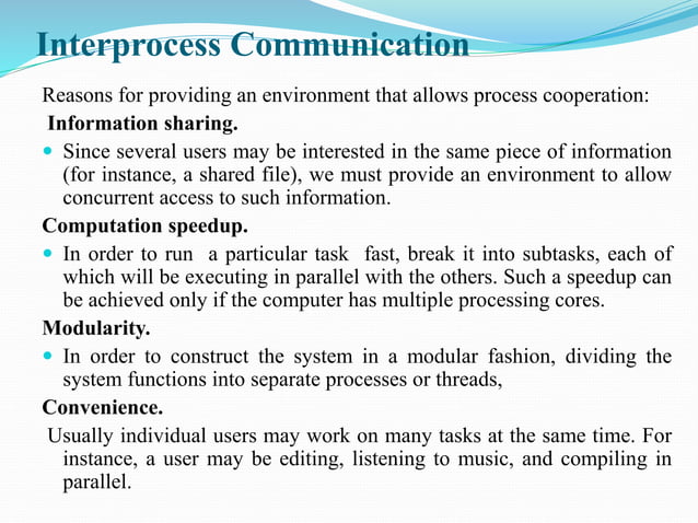 5_Interprocess Communication.pptx