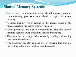 5_Interprocess Communication.pptx