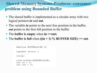 5_Interprocess Communication.pptx