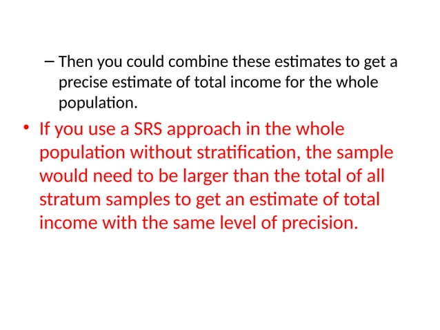 5 Introduction to elementary sampling theory.pptx