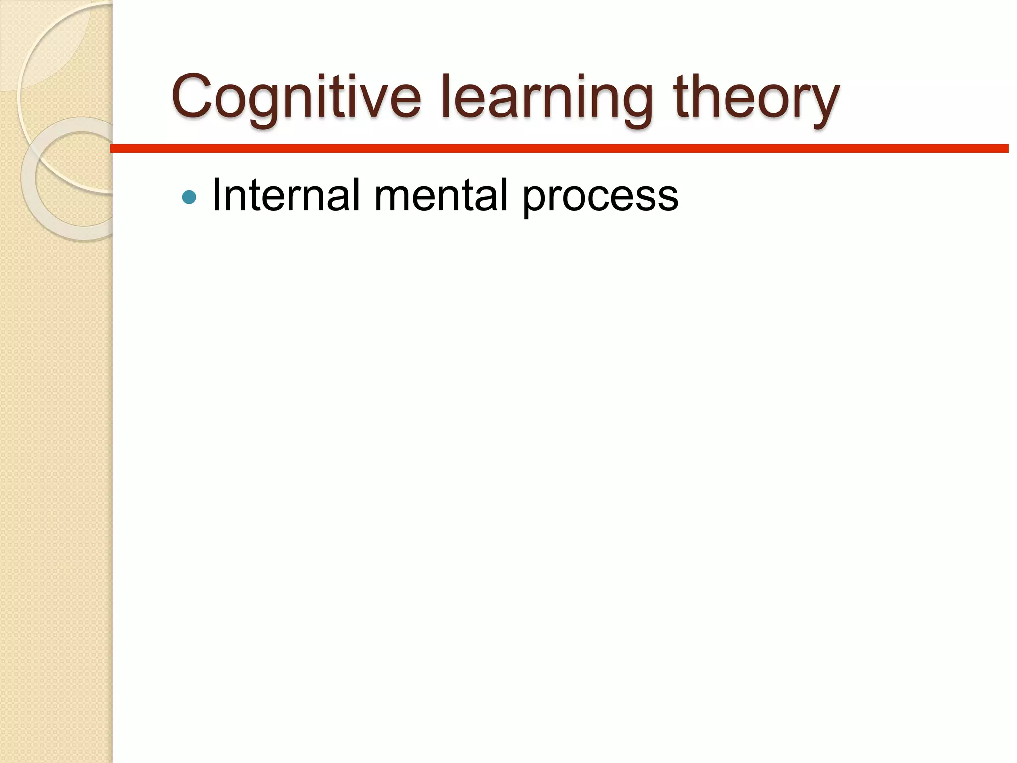 5 introduction to philosophy | PPT