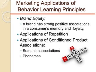 5 introduction to philosophy | PPT