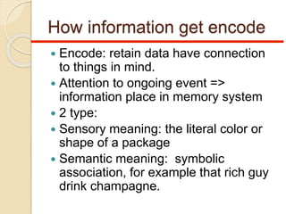 5 introduction to philosophy | PPT