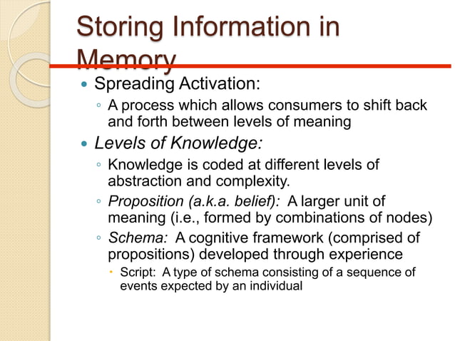 5 introduction to philosophy | PPT