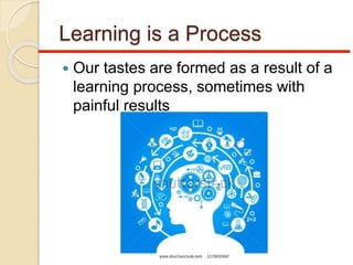 5 introduction to philosophy | PPT