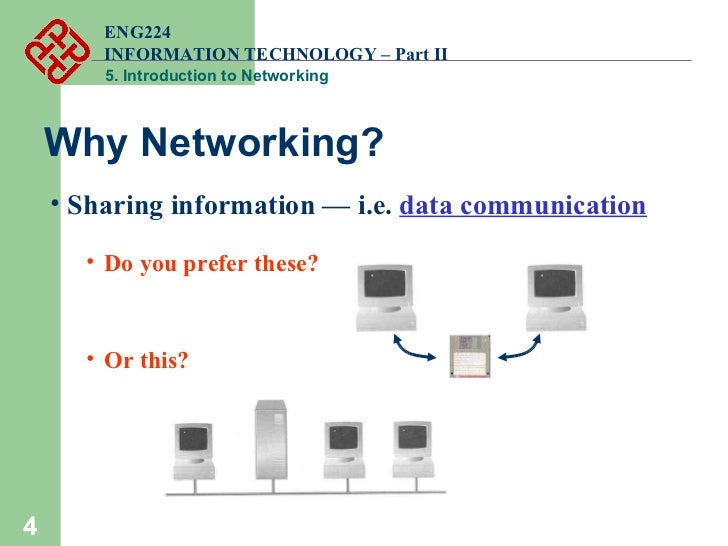 5 intro to networking