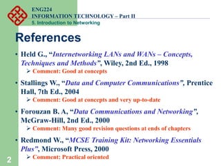 5 Intro to Networking.ppt