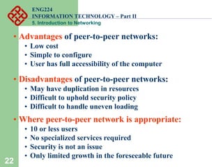 5 Intro to Networking.ppt