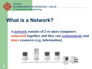 5 Intro to Networking.ppt