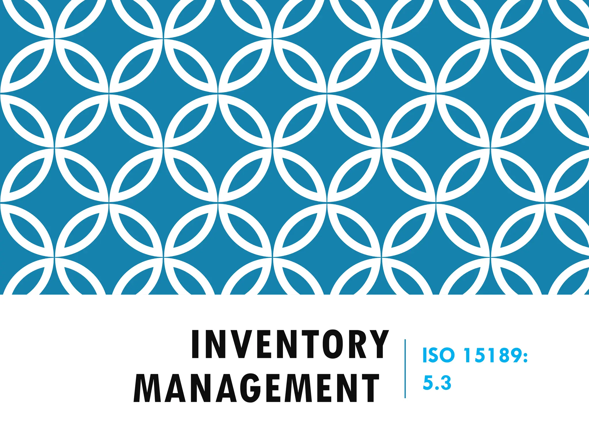 5 INVENTORY MANAGEMENT QMS.pptx