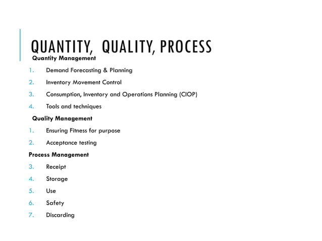 5 INVENTORY MANAGEMENT QMS.pptx