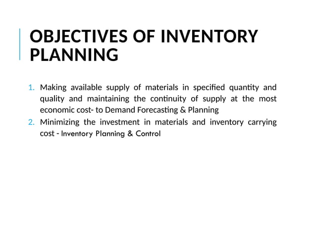 5 INVENTORY MANAGEMENT QMS.pptx