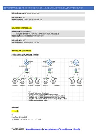 5 ip security urpf | PDF