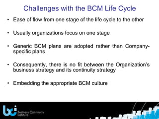 5 Is For Grooming A Bcm Culture Eneni Oduwoles Presentation | PPT