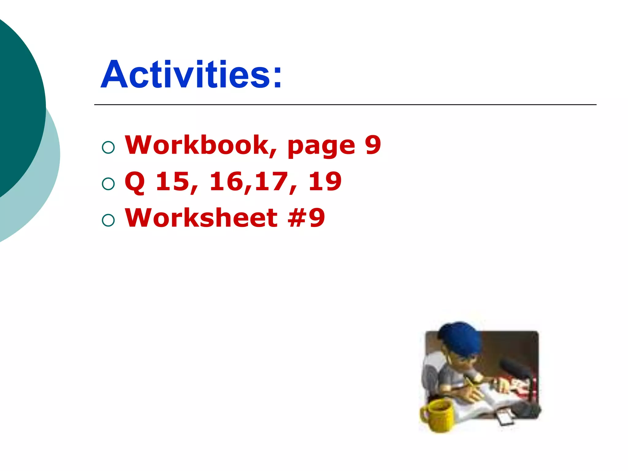 Isotopes Ppt Chemistry Science