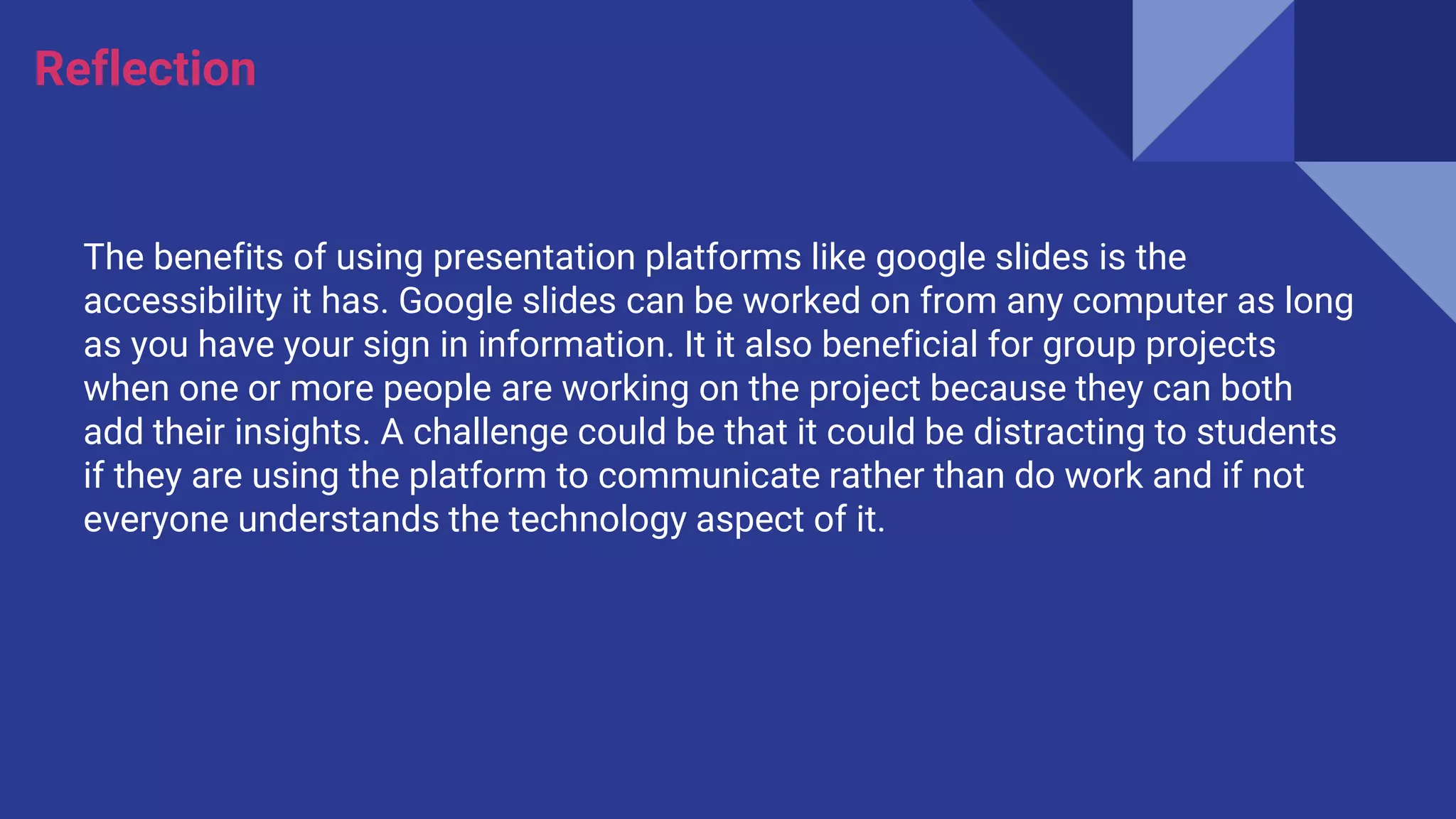 Mat module #3 mitchell | PPT