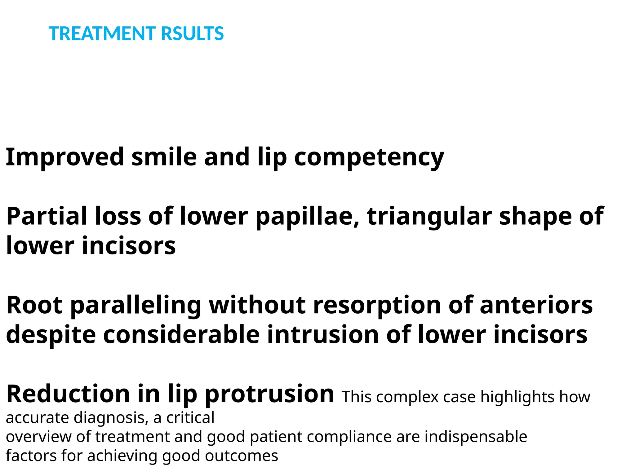 5 JC - mandibular incisor extraction .pptx