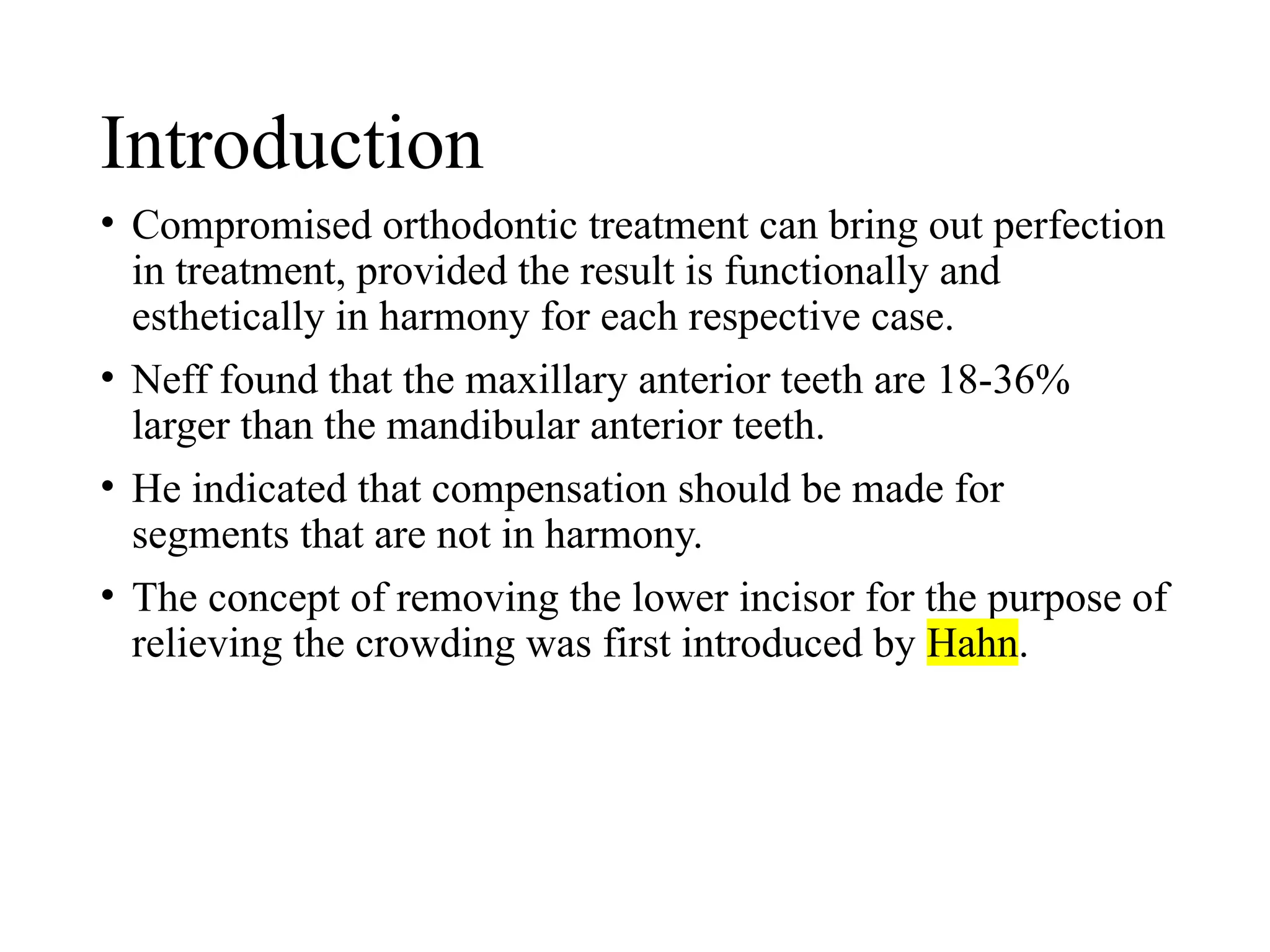 5 JC - mandibular incisor extraction.pptx