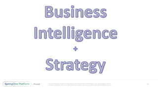 Using Java to build robots with high schoolers | PPT