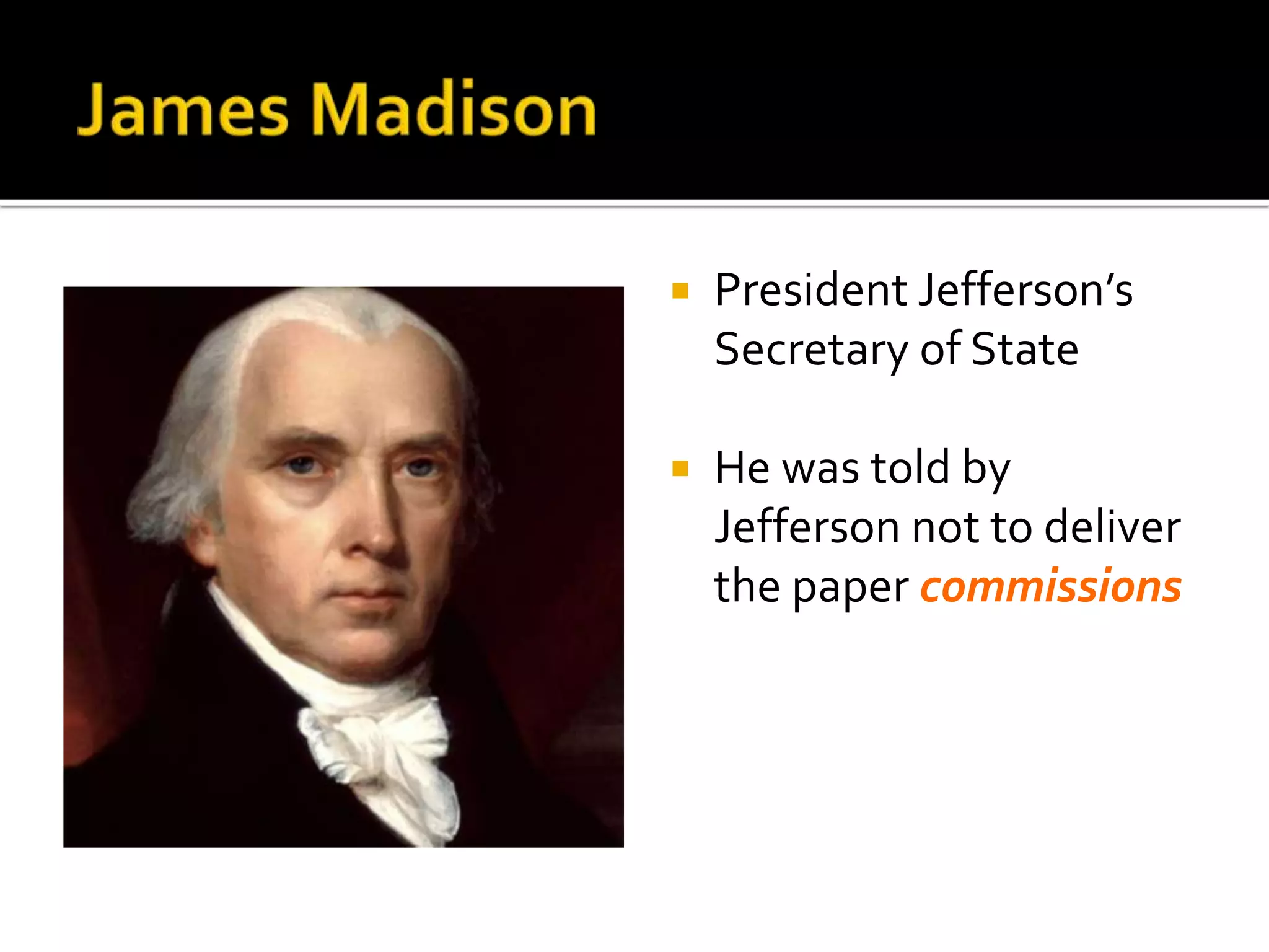 Jeffersonian Era | PPTX