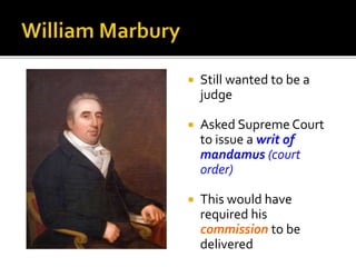 Jeffersonian Era | PPTX