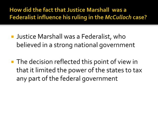 Jeffersonian Era | PPT