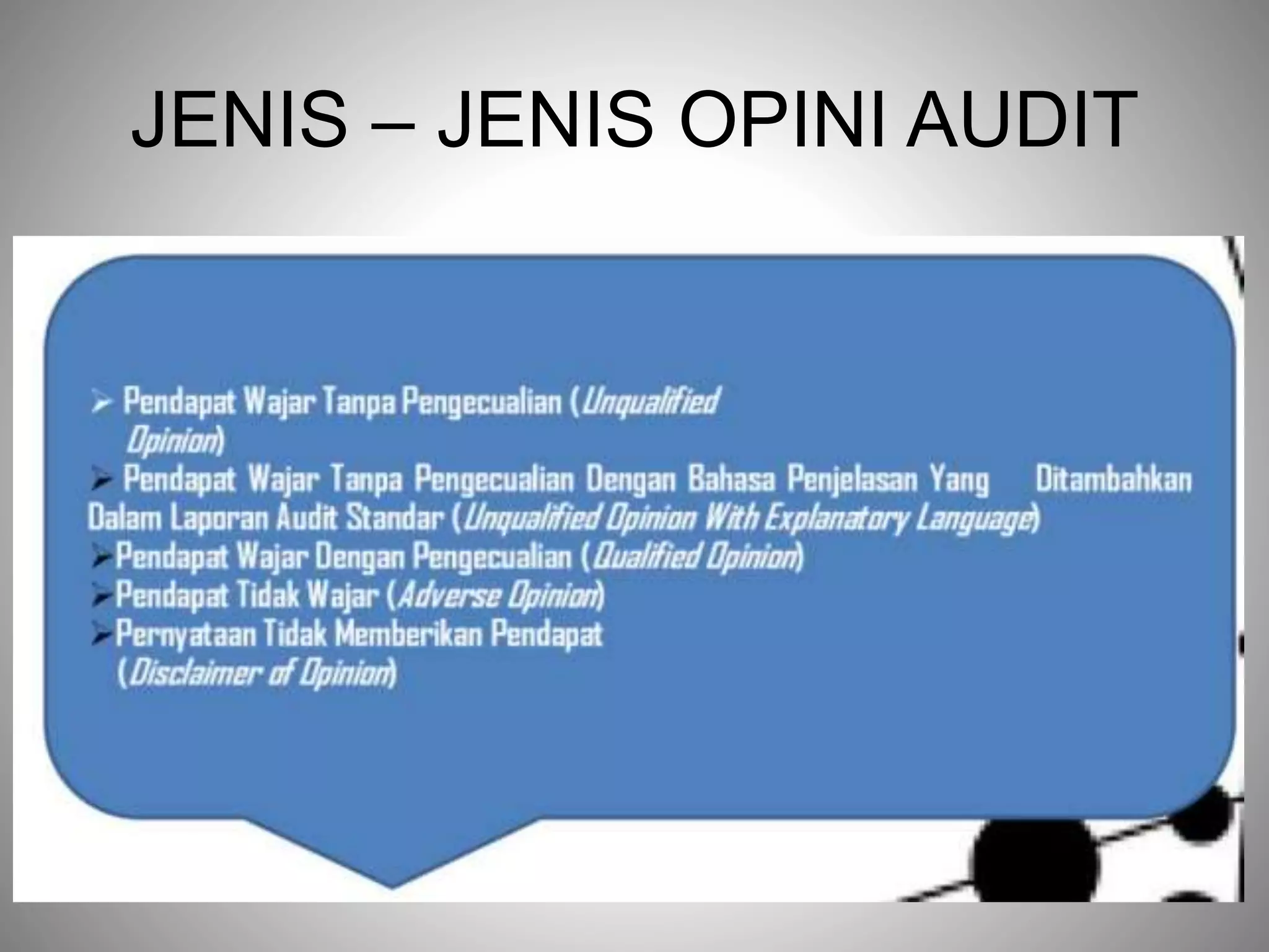 5 JENIS OPINI AUDITOR.pptx