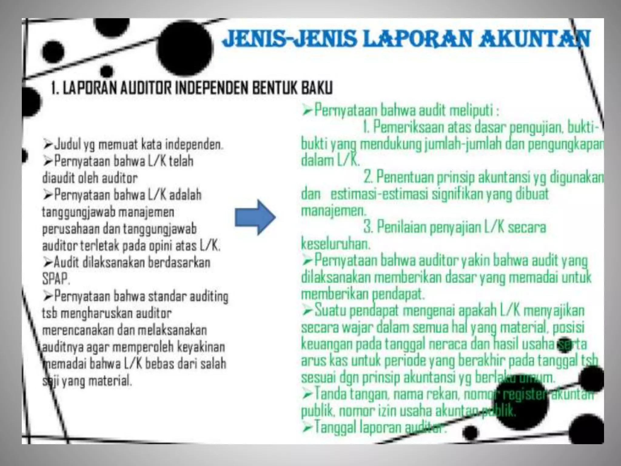 5 JENIS OPINI AUDITOR.pptx