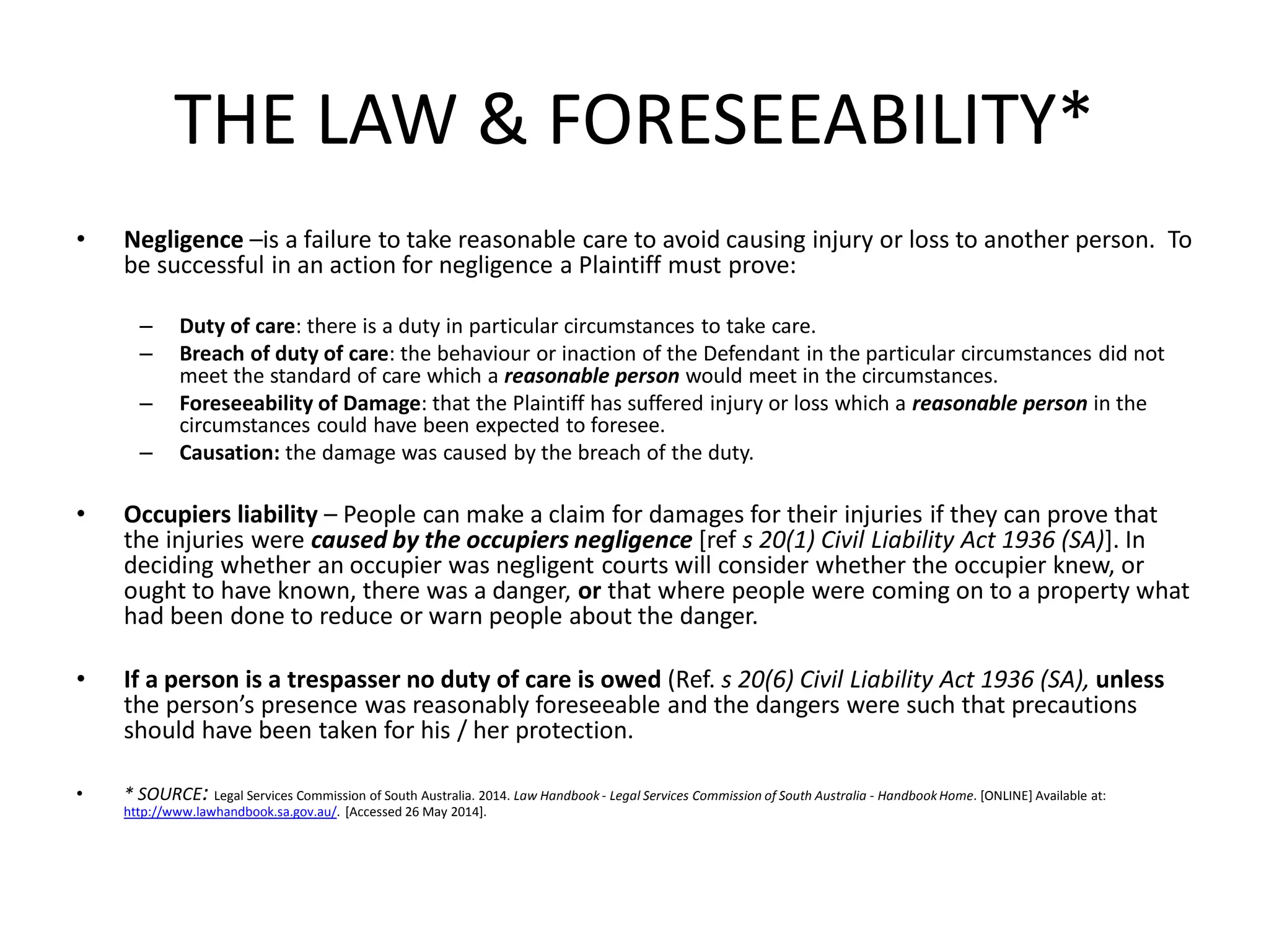 30 Years of Risk Management - An Unforeseeable Journey - Jim Hartnett | PDF