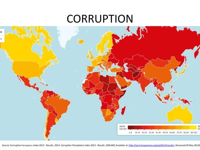 30 Years of Risk Management - An Unforeseeable Journey - Jim Hartnett ...